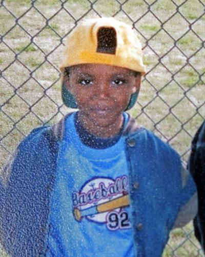 Errol and Tonya Victor murder case: A timeline of events | Crime/Police ...