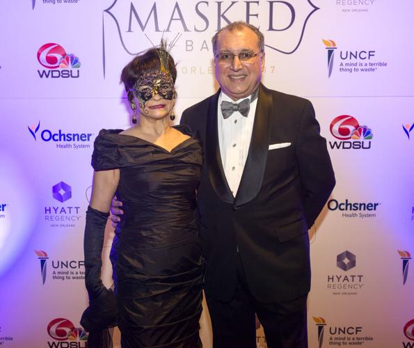 uncf mission statement