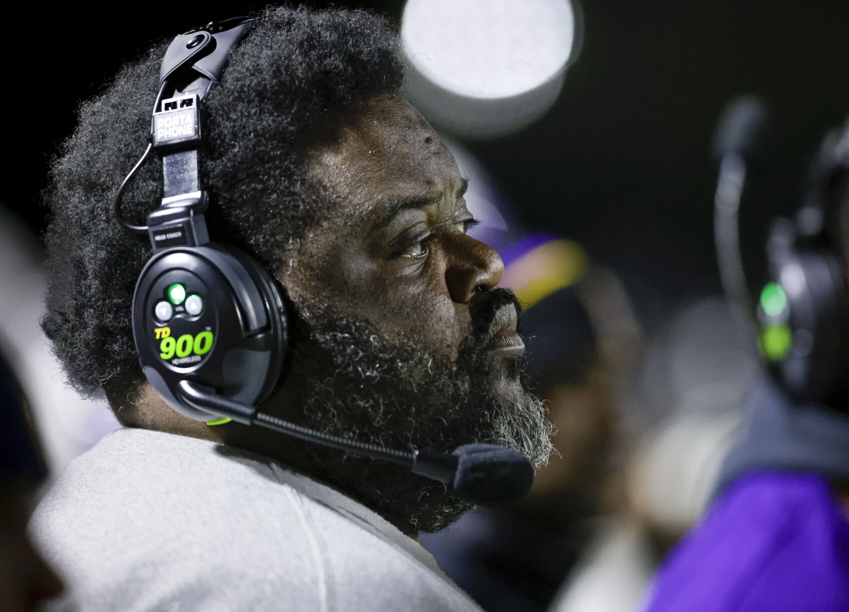 Edna Karr vs. American Heritage to feature nation's top QB | Prep ...