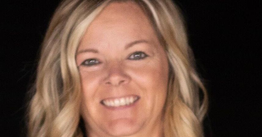 Ex-Karr coach, Barber becomes first female LHSCA director | Prep Sports ...