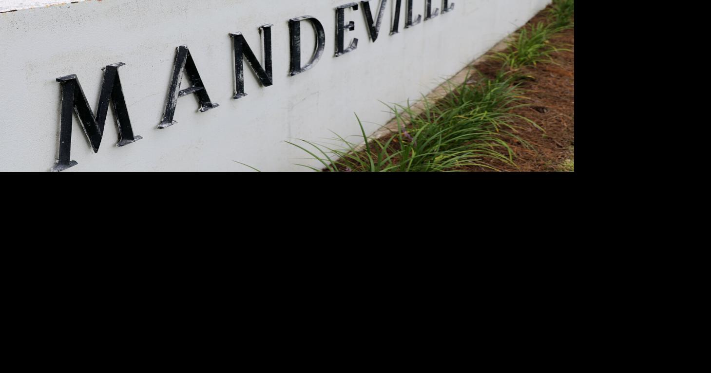 Mandeville Council gets Madden's budget, public hearings set | St ...