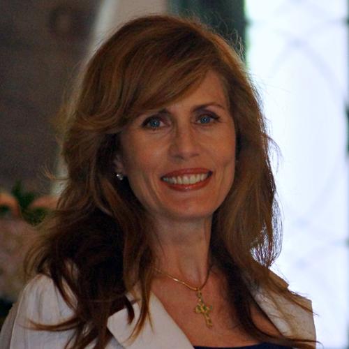 In District 5, incumbent Jennifer Van Vrancken battles challenger Amey ...