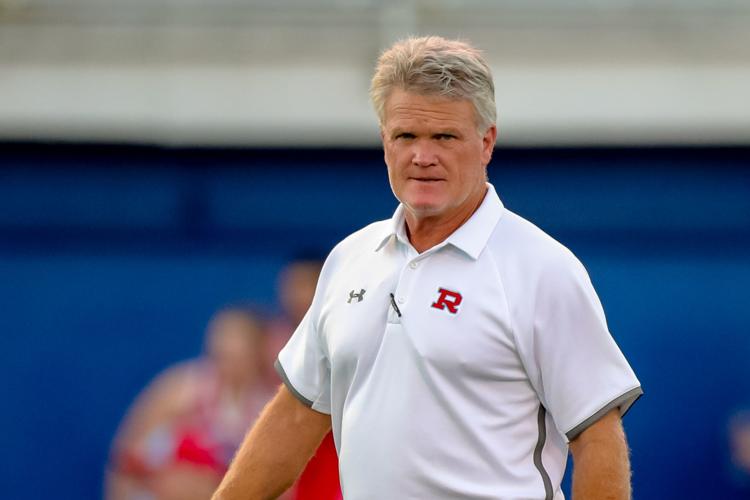 Rummel avenges loss to Holy Cross last season with stout defense | Prep ...