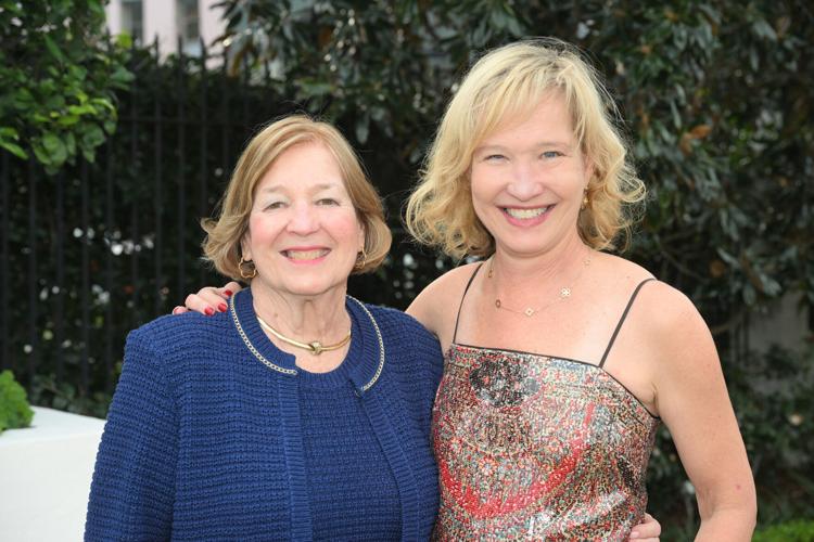 Nell Nolan: 5 Arnaud's Debs, 3 Silver Belles Debs, Maniscalco deb ...