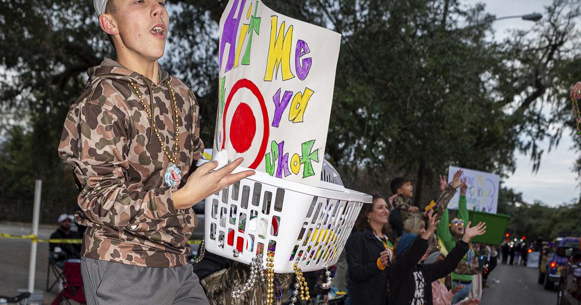 ACA.bayoumg.adv.011726.022.jpg | | nola.com