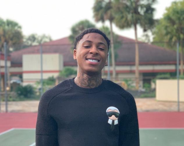 Billie Eilish, Mumford & Sons, NBA Youngboy all headed for New Orleans ...