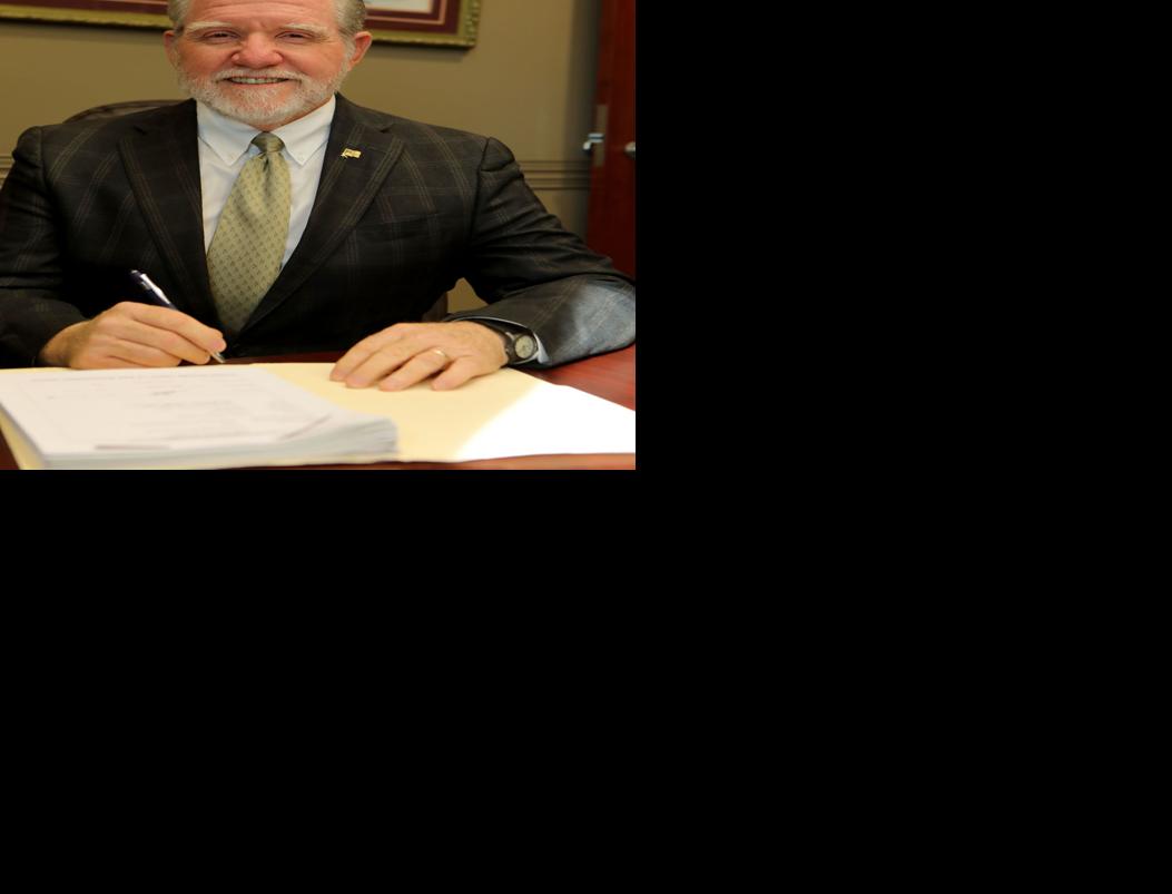 Slidell City Court could get new name pending State Senate vote and ...