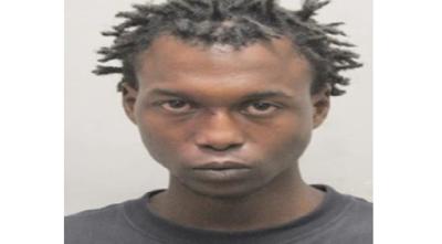 NOPD searching for man accused of stealing idling car with children ...