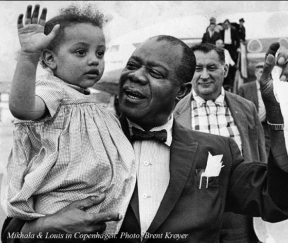 Billie Holiday tribute show at Port Allen museum Friday | Entertainment ...