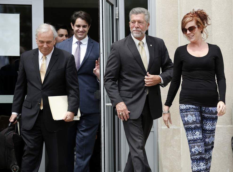 Criminal defense attorney Martin Regan, 'last of a breed,' dead at 73 ...