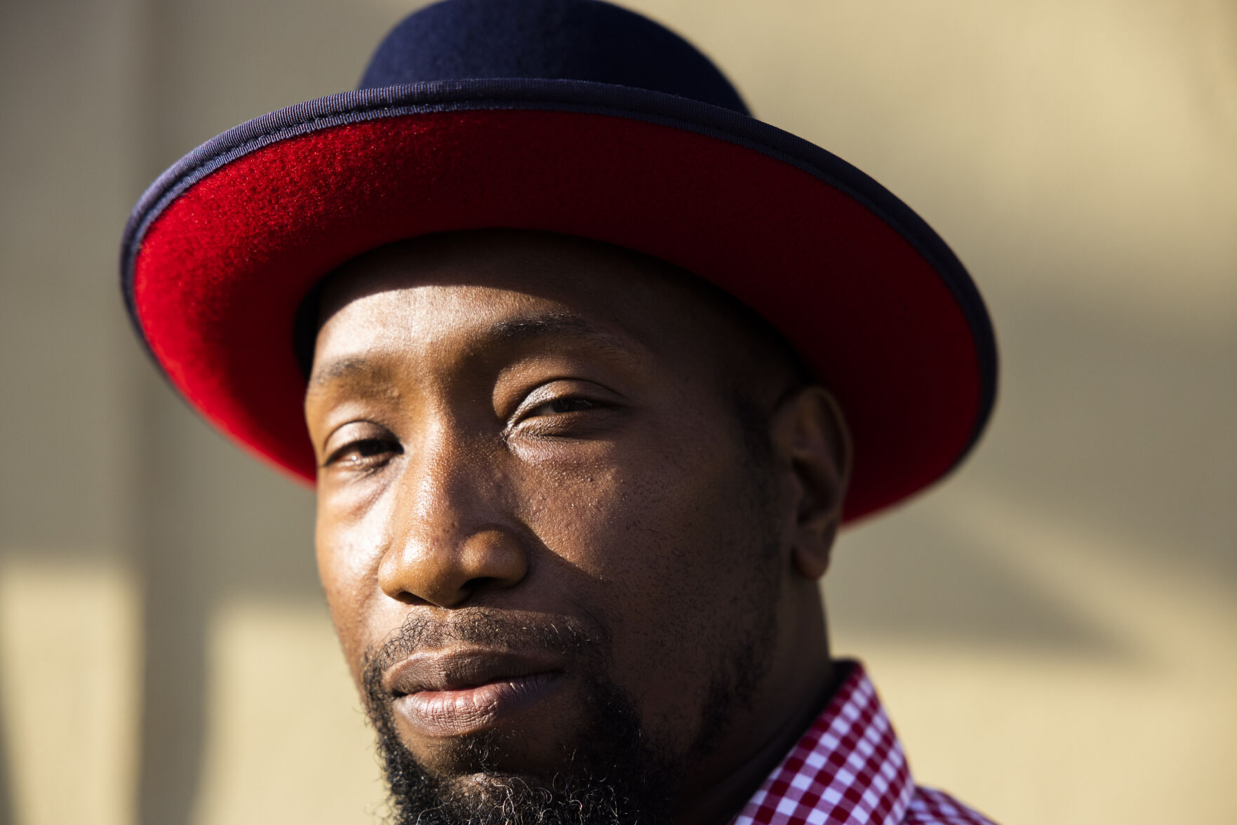 Live music in New Orleans for March 13-19, 2025 | Keith Spera | nola.com