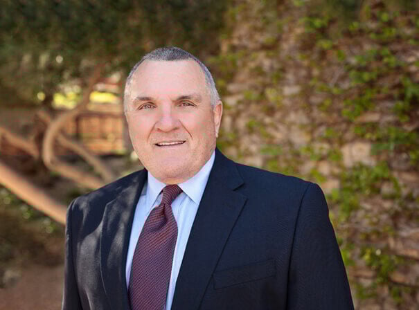 'Rudy' of Fighting Irish fame to visit Metairie, Covington pizzerias on ...