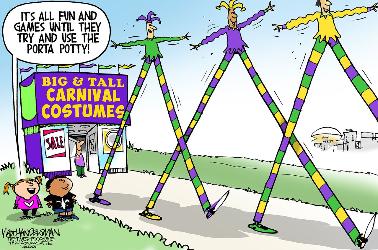 3WEB WINNER ART.jpg | | nola.com