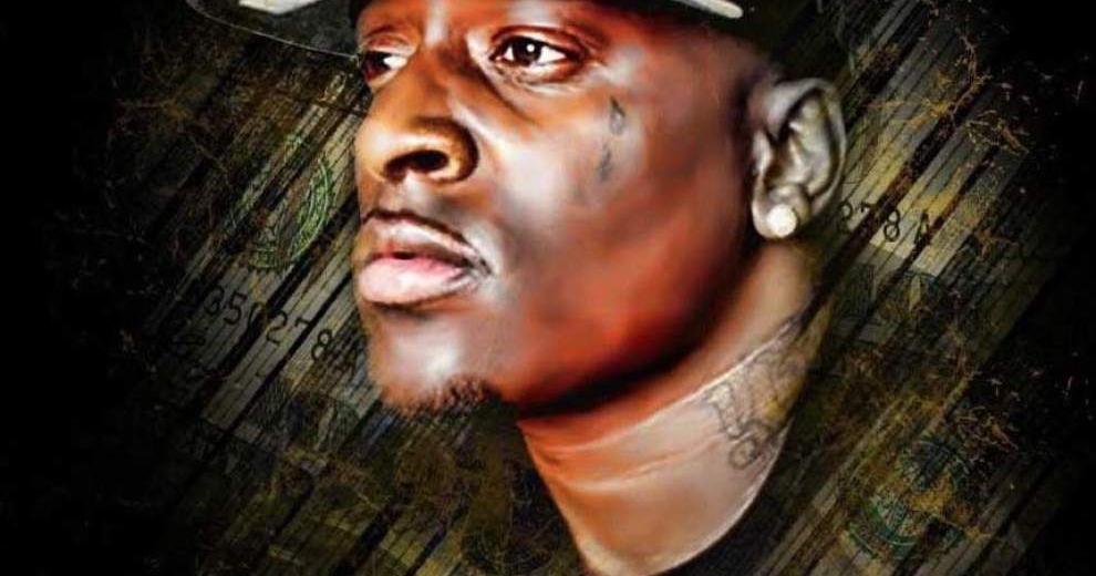 New Orleans rapper Turk settles lawsuit against record labels | News ...