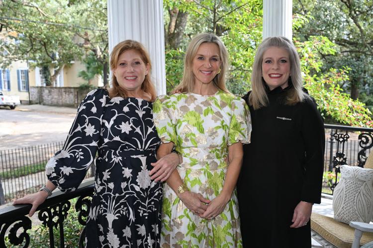 Nell Nolan: 3 Disco Debs, Four Debs Fair Grounds, Burton Deb Tea ...