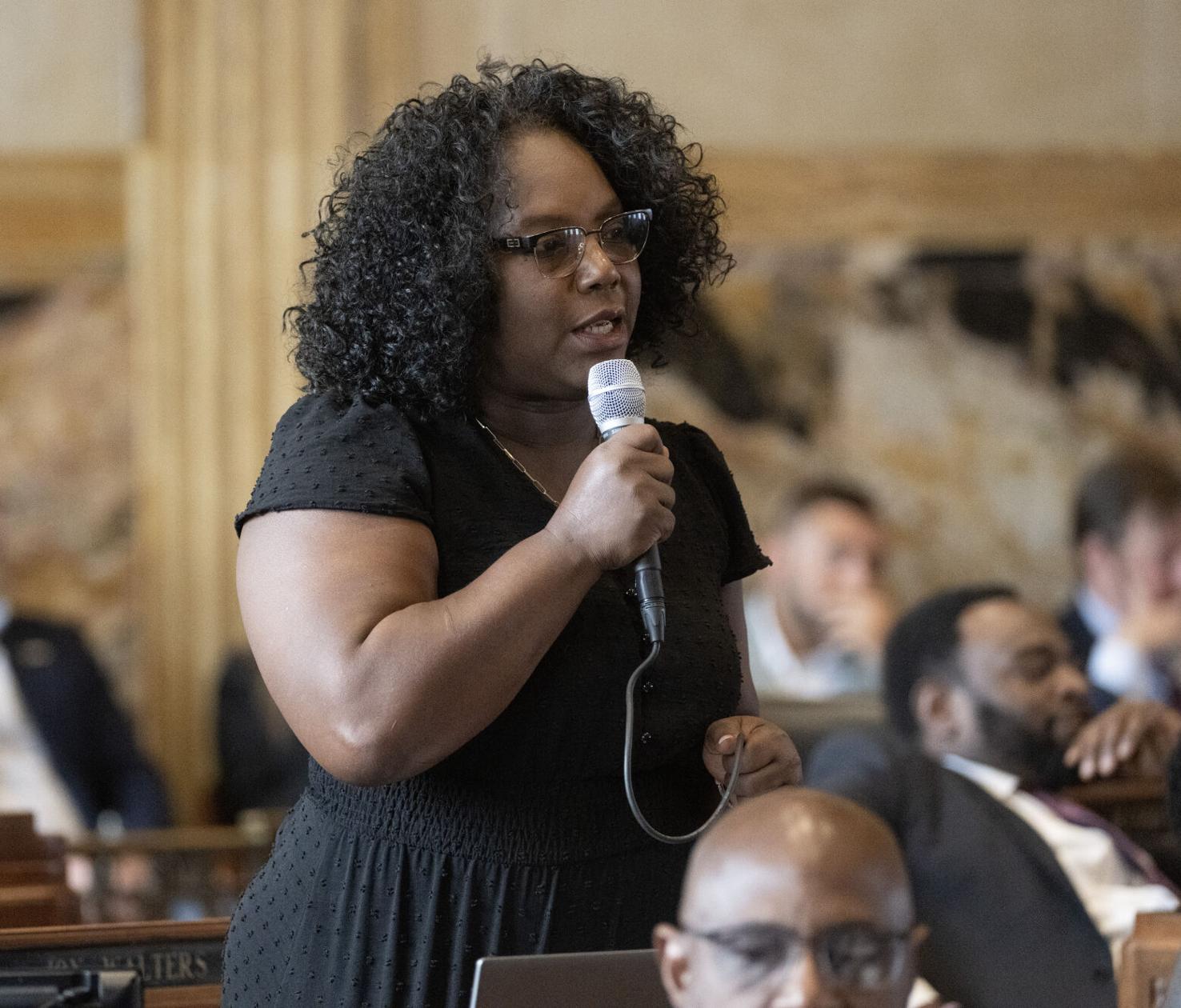 These candidates start running for New Orleans city council | Local ...