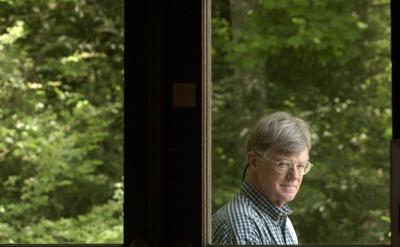 Pontchartrain Vineyards founder John Seago dies at 81 | Where NOLA Eats ...