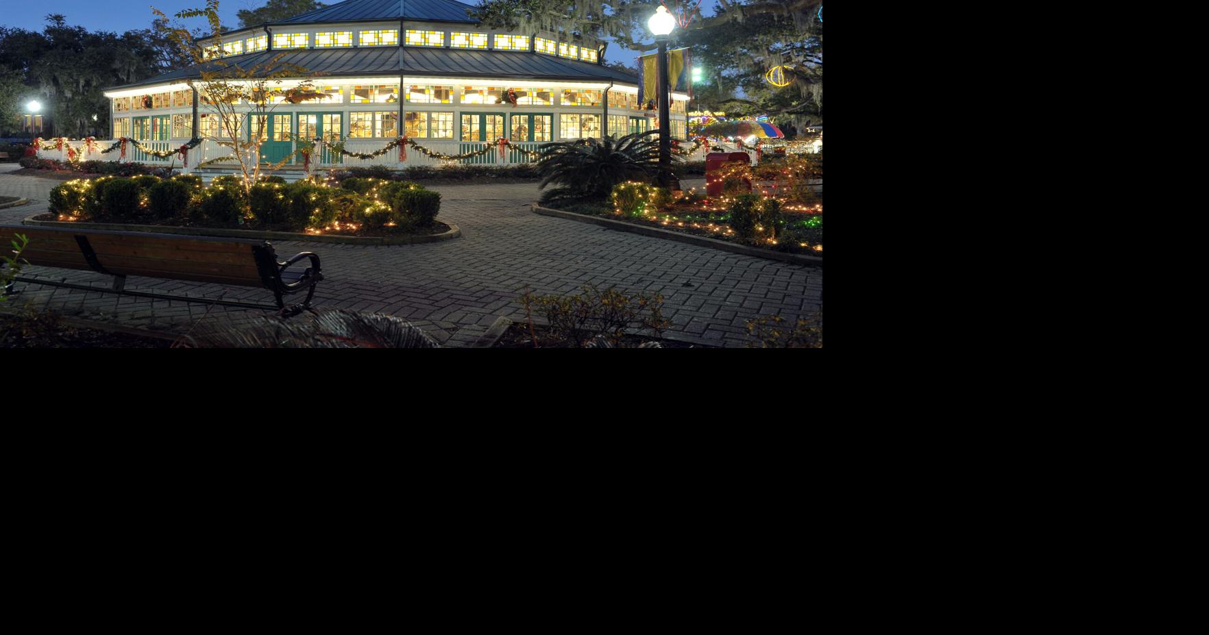 CITO celebration 2010 020.jpg | | nola.com