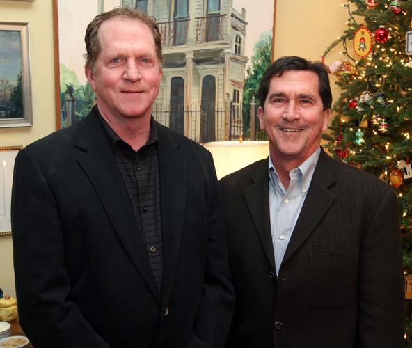 Nell Nolan:Society of 1812, Miriam Ellis deb, Les Mysterieuses ...