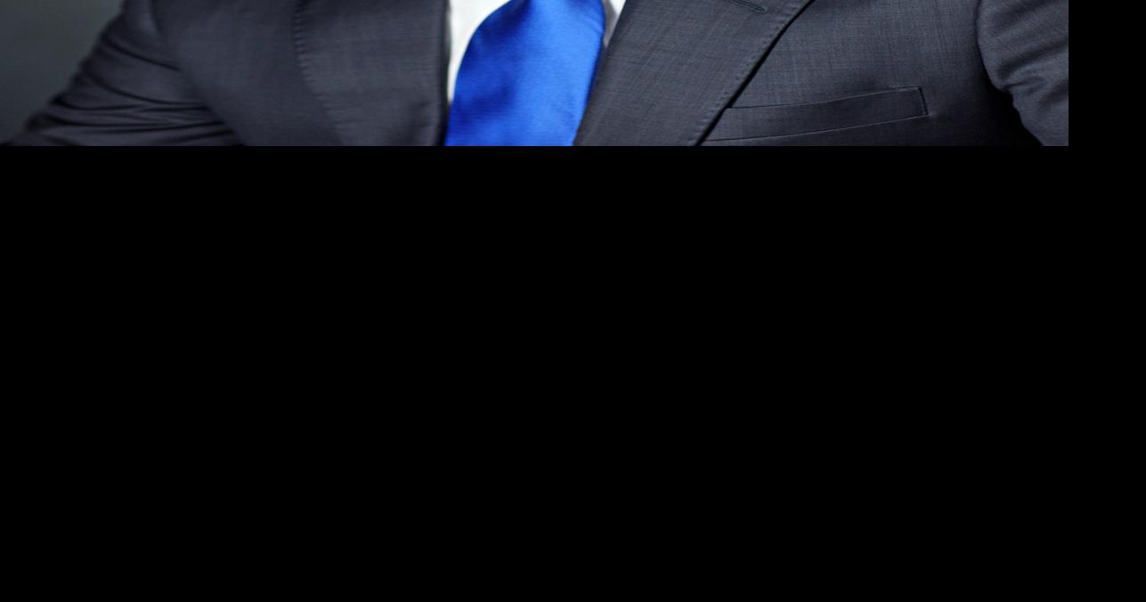 Jason Hughes wins District 100 race in New Orleans East | Local ...