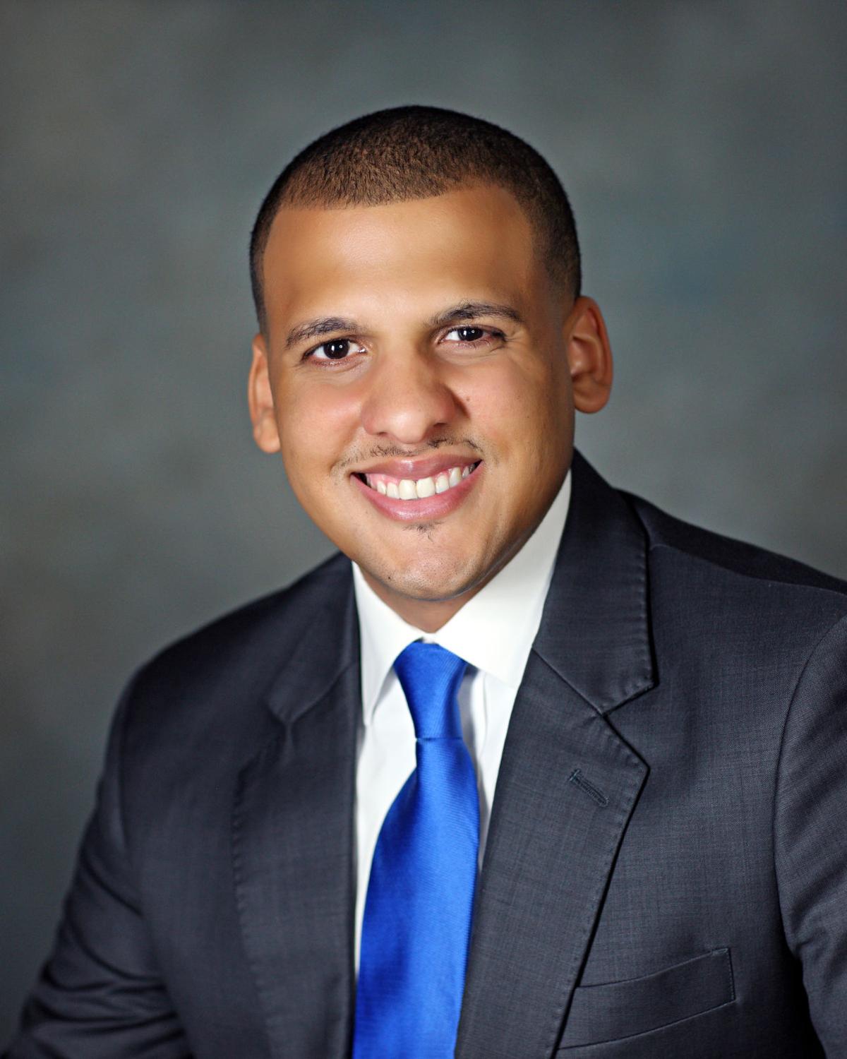 Louisiana Legislature passes bill removing filing deadlines for child ...