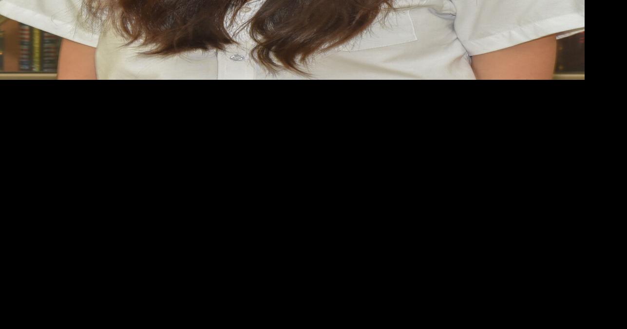 Wilcox Academy leader gets recognition, and other metro area schools ...