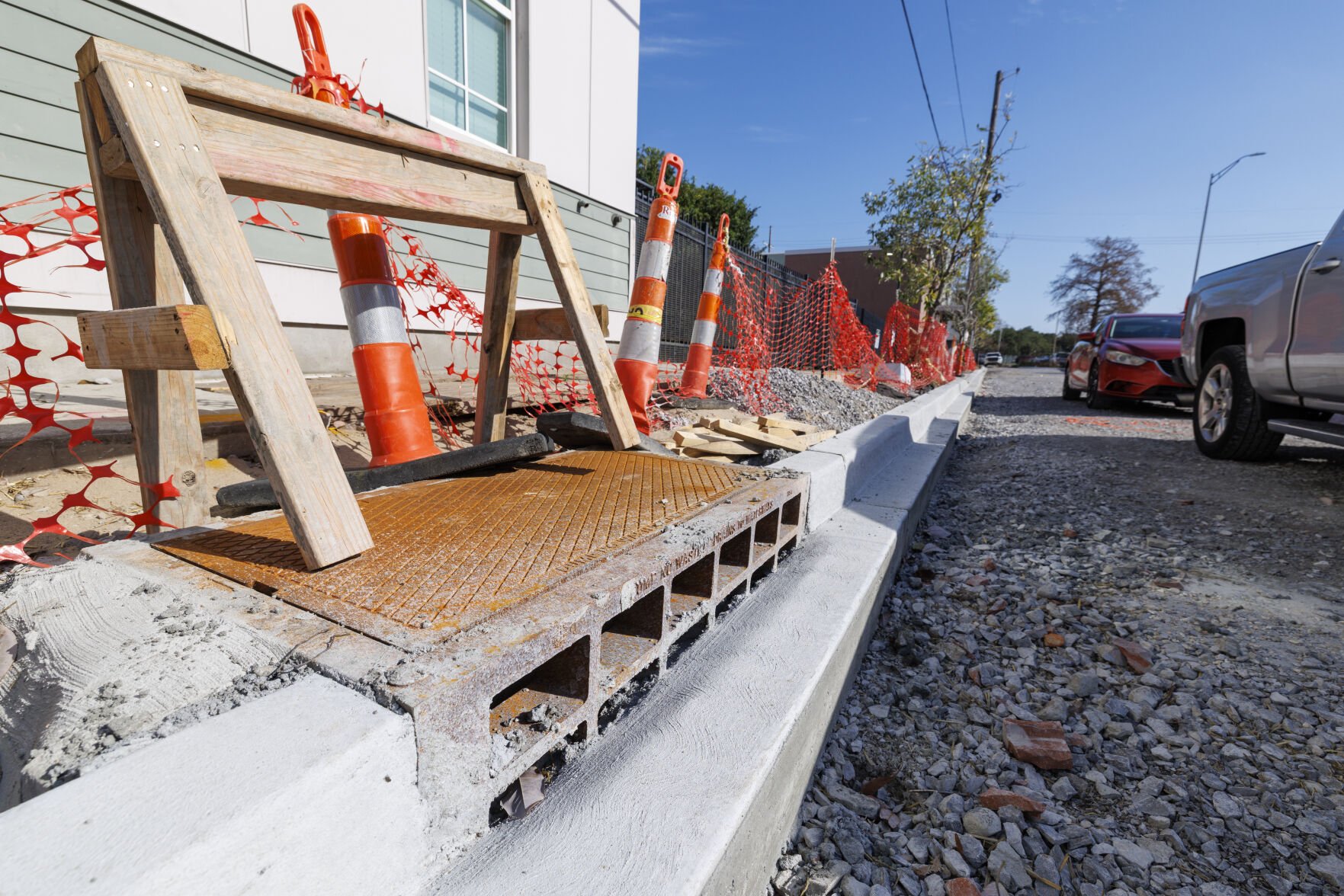 NO.swb011526_16831.JPG | | nola.com