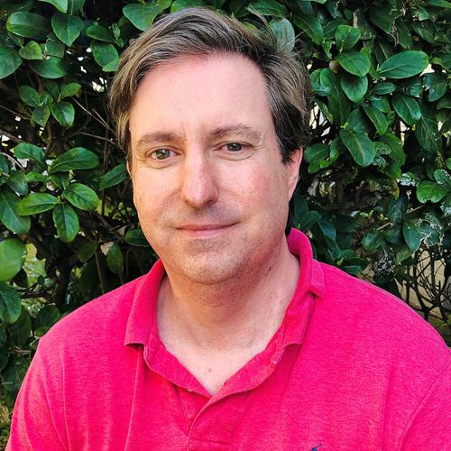 New Orleans, Baton Rouge area People in Business for Jan. 31, 2021 ...