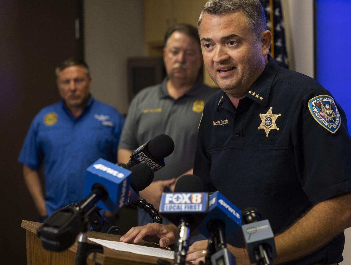 Trial reveals details in 6-year-old Bella Fontenelle killing | Crime ...