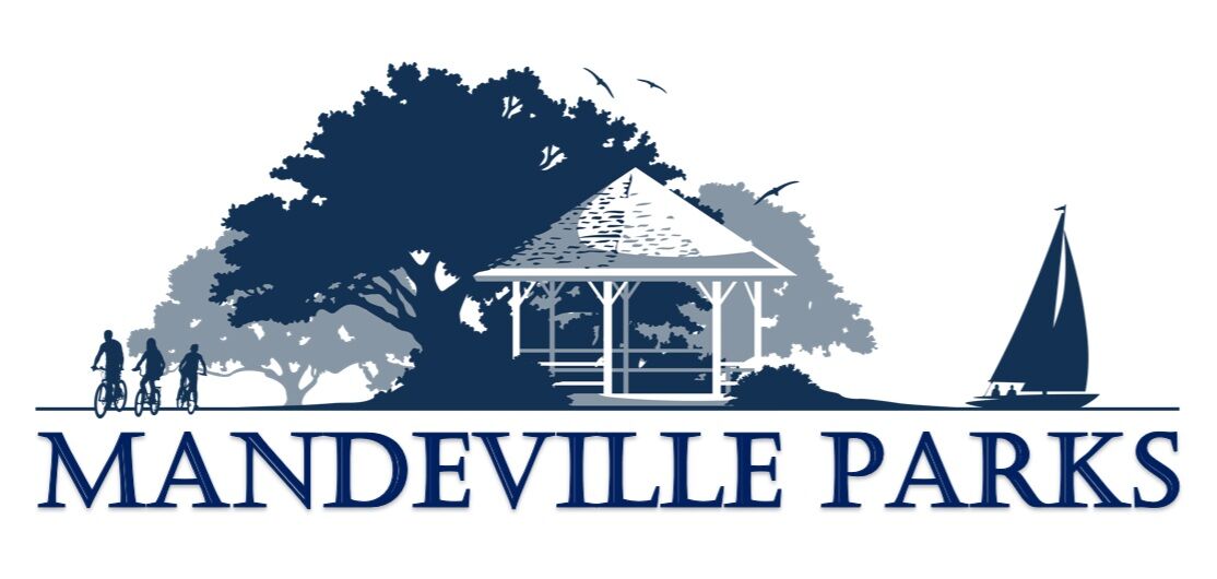 Three more Mandeville city parks in the works | St. Tammany community ...