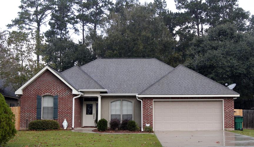 St. Tammany property transfers, Oct. 17-22, 2018 | Home/Garden | nola.com