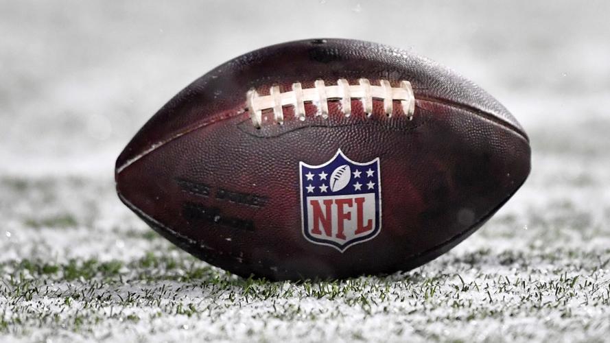 How cold was it in Cleveland for the Saints-Browns game? | Saints ...