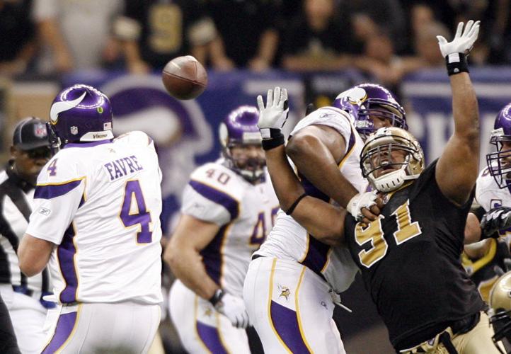 Will Smith, shot dead in road rage incident, had storied career with ...