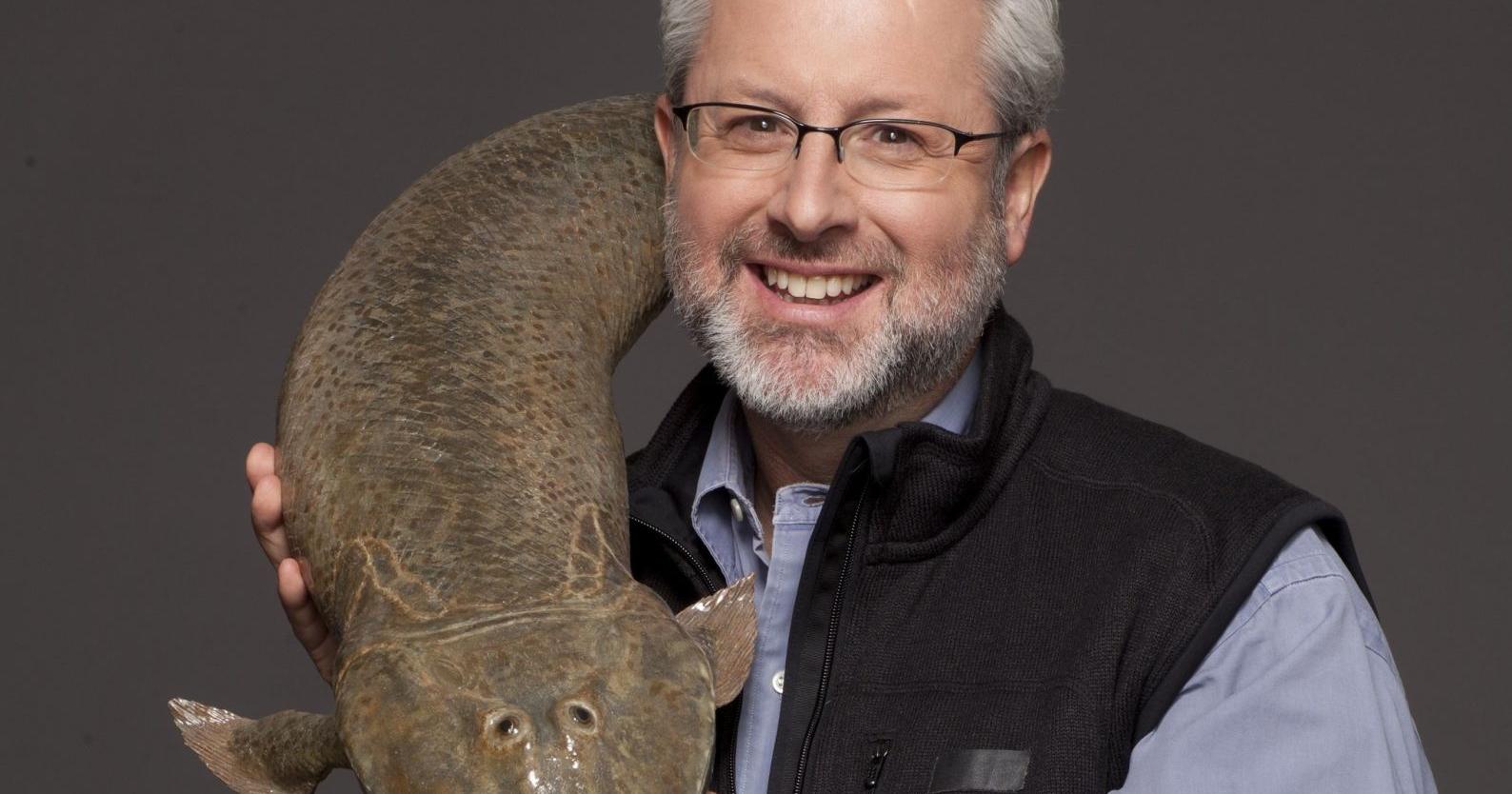 What s On TV Tonight Your Inner Fish The Americans Legit What s On TV Tonight Your Inner Fish The Americans Legit