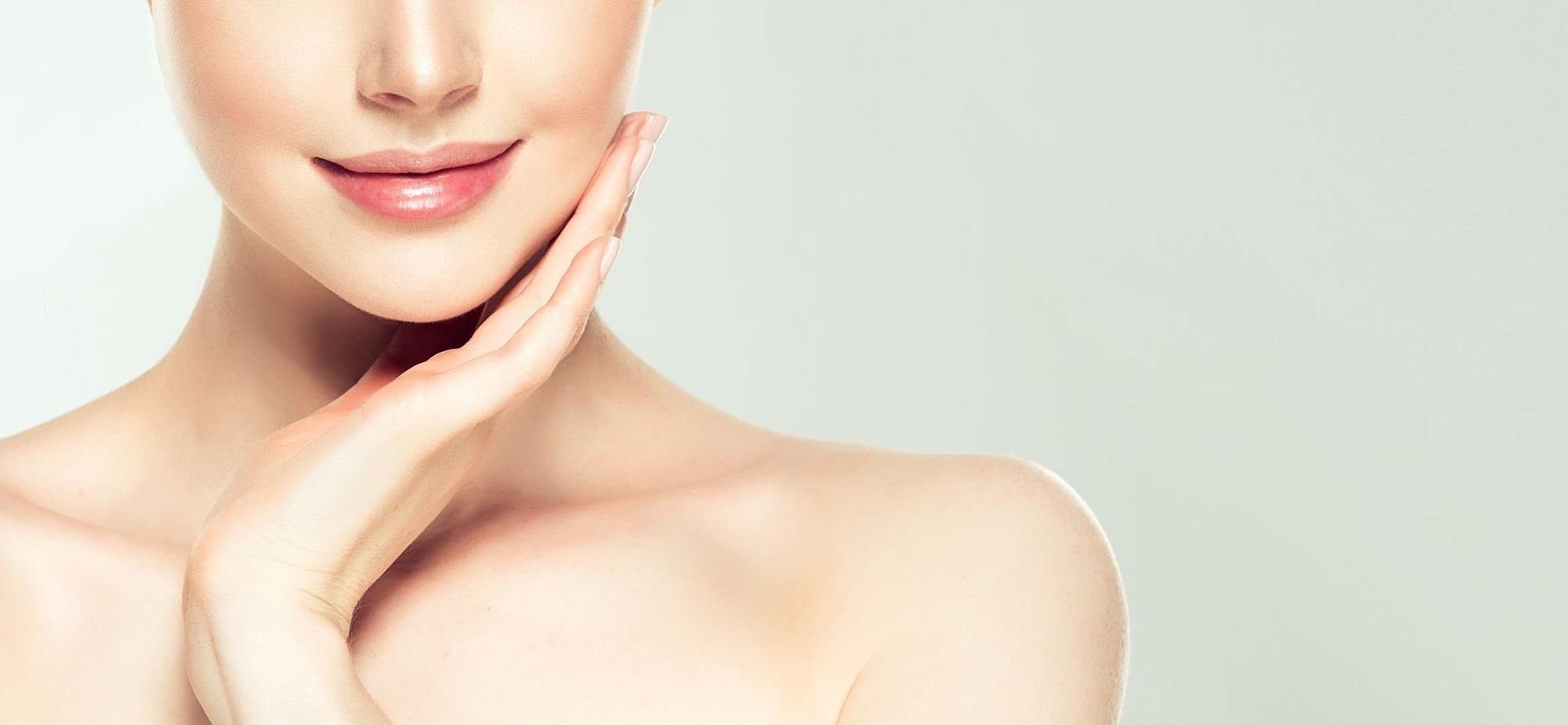 New Orleans surgeons lead the way in skin cancer treatment | Sponsored ...