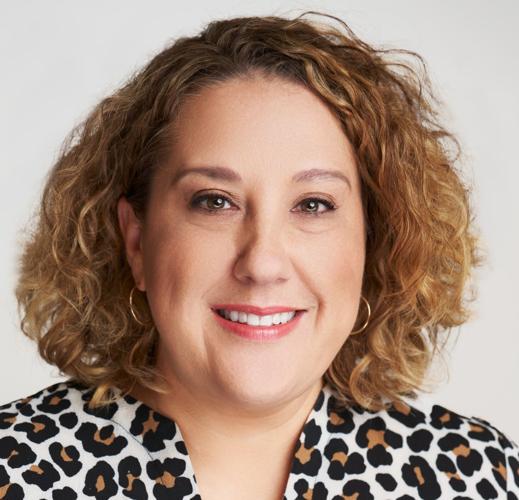 New hires at New Orleans Career Center, Xavier | Business News | nola.com