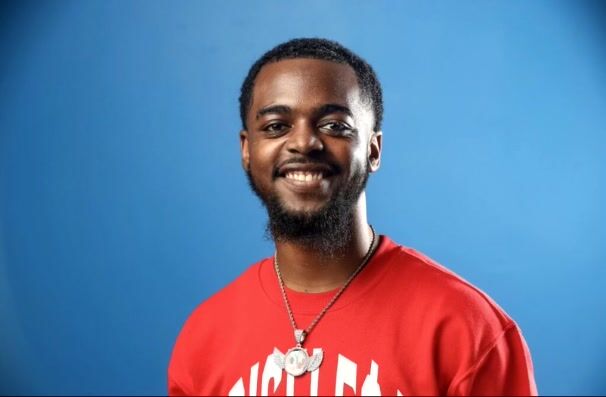 Standup comedy show raises money for Sobering Center | Entertainment ...