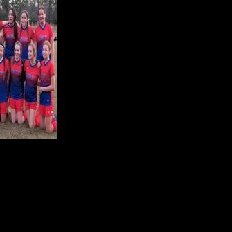 Boyet Junior High captures title | St. Tammany community news | nola.com