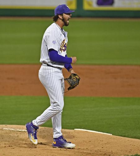 BR.mainelsu.021922 HS 2056.JPG | | nola.com