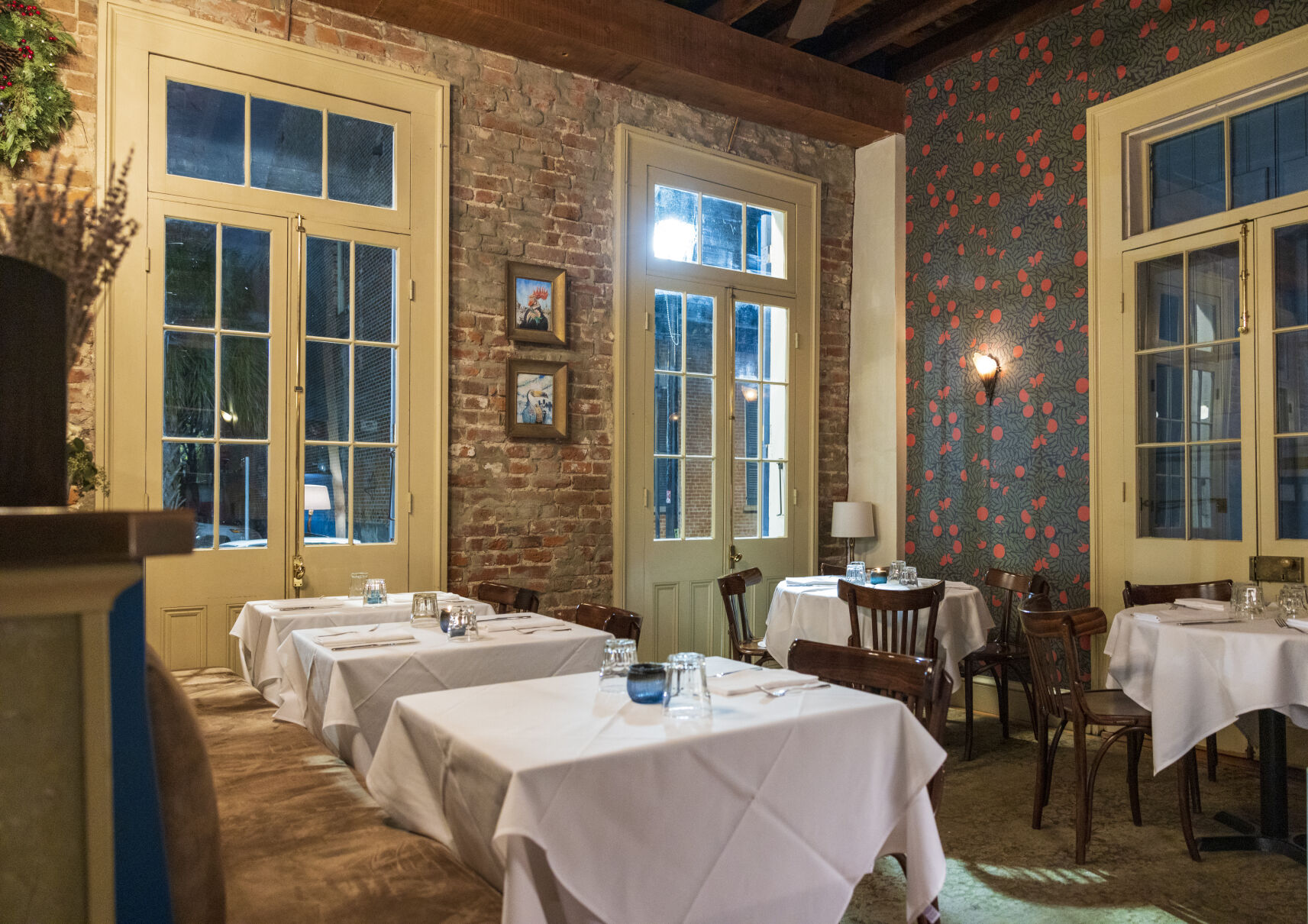 Jewel of the South named one of best 50 bars in the world | Where NOLA ...