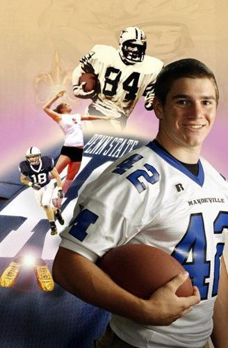 Like father like son, Michael Mauti forging NFL career on guts, guile ...