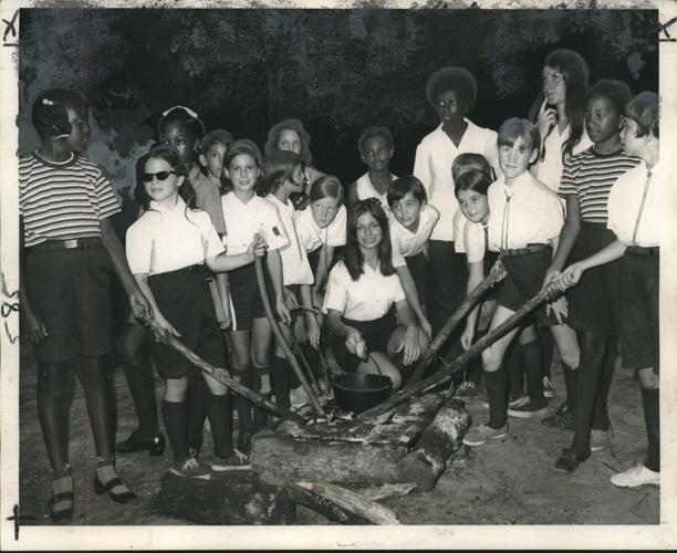 The history of Covington depicted in 61 pictures | Archive | nola.com