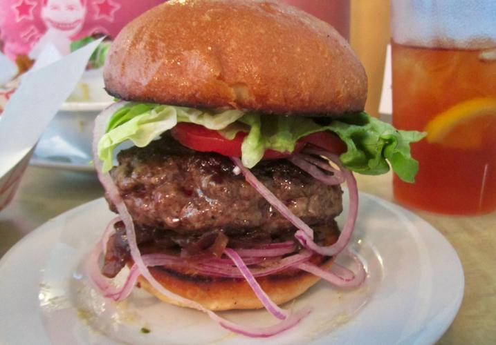 Oak Street restaurant Cowbell latest to close amid pandemic, Hurricane ...