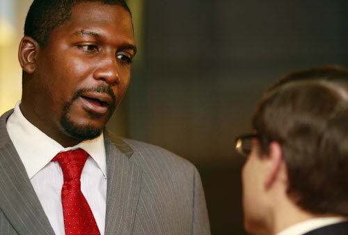 NOLA Business Alliance moving out of startup stage with departure of ...