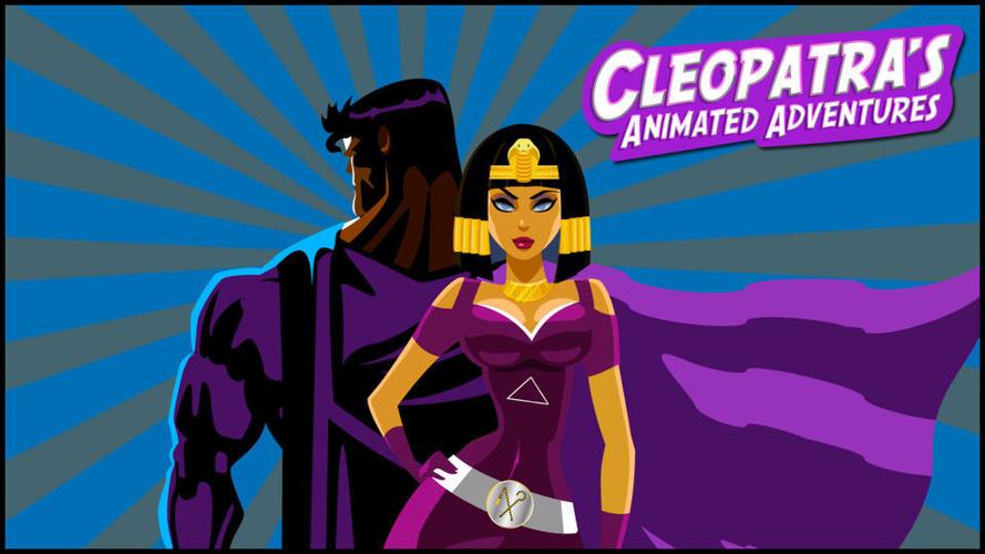 Mardi Gras 2019: Krewe of Cleopatra announces its super theme | Archive ...