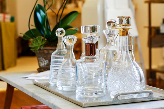 Craft beer, cocktails and renovation advice: 9 home events not to miss ...