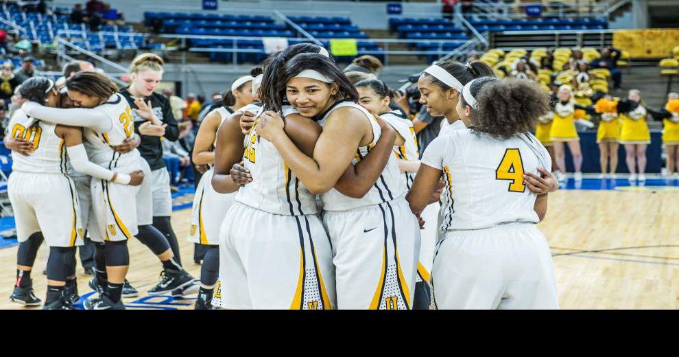 University Lab captures 3A title | Prep Sports | nola.com