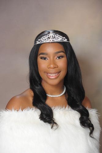 Young Ladies of NOLA present 20 debutantes at second ball ...