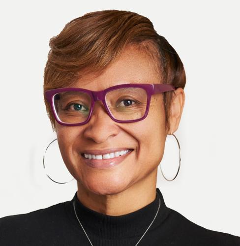 New hires at New Orleans Career Center, Xavier | Business News | nola.com