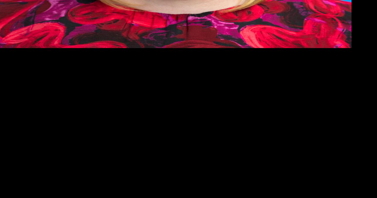 IMG_3883-2-2.jpeg | | nola.com